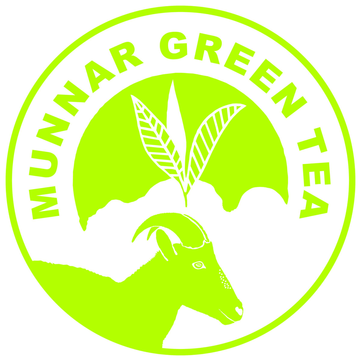 Tea Authenticity and Geographical Indications · Tea Epicure