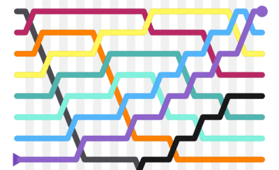 Tea Processing Step: Oxidation · Tea Epicure