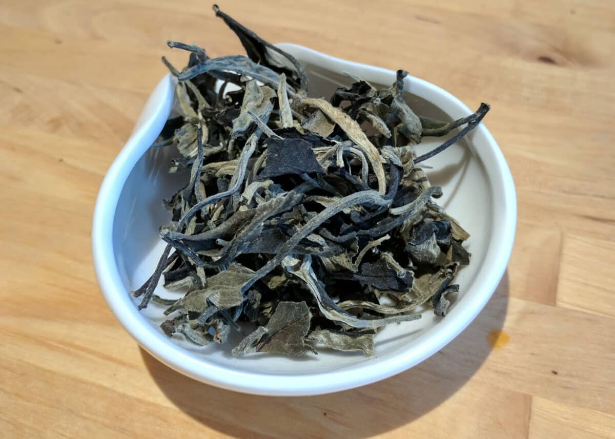 The Artisan Specialty Teas of Sri Lanka · Tea Epicure