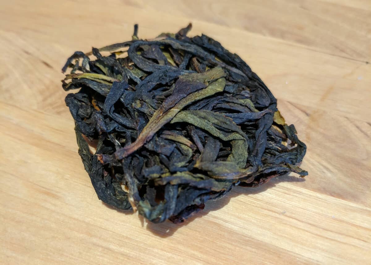 The Artisan Specialty Teas of Sri Lanka · Tea Epicure