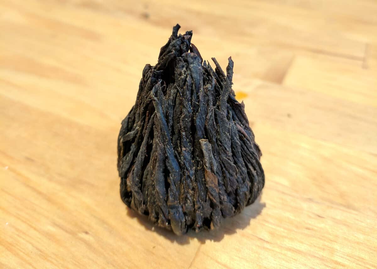 The Artisan Specialty Teas of Sri Lanka · Tea Epicure